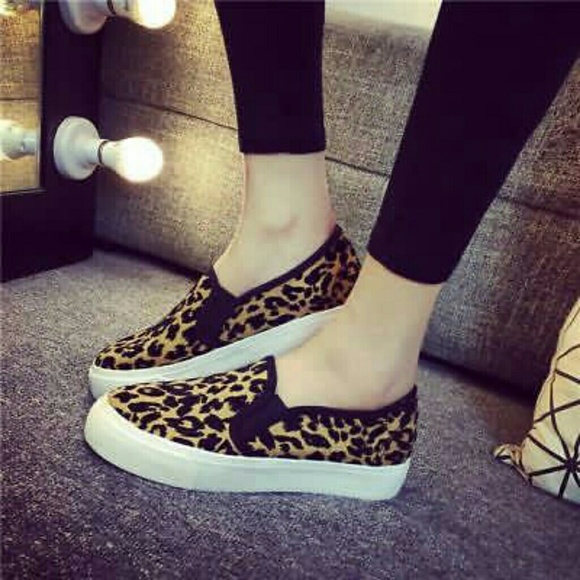 kickz | Shoes | Pony Sneakers | Poshmark